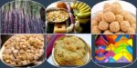 Makar Sankranti Meaning, Astronomical & Spiritual Importance