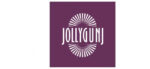 Jollygunj JP Nagar Bangalore - Vibrant Vibes of Kolkata