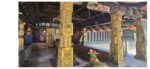 Powerful Ernakulam Shiva Temple | Ernakulathappan Temple