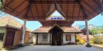 Powerful Ernakulam Shiva Temple | Ernakulathappan Temple