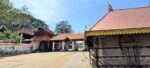 Powerful Ernakulam Shiva Temple | Ernakulathappan Temple