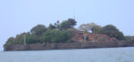 Maratha Military Landscapes | 12 Famous UNESCO Forts