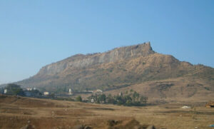 Maratha Military Landscapes | 12 Famous UNESCO Forts