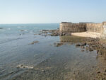Maratha Military Landscapes | 12 Famous UNESCO Forts